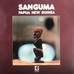 Sanguma Albums: songs, discography, biography, and listening guide ...