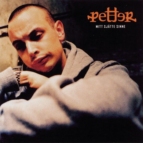 Petter Albums: songs, discography, biography, and listening guide ...
