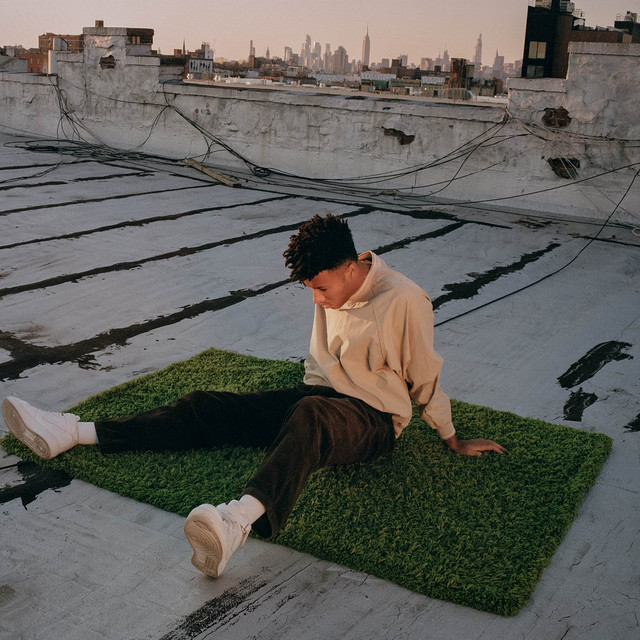 Come Around by Myles Cameron (Single): Reviews, Ratings, Credits, Song ...