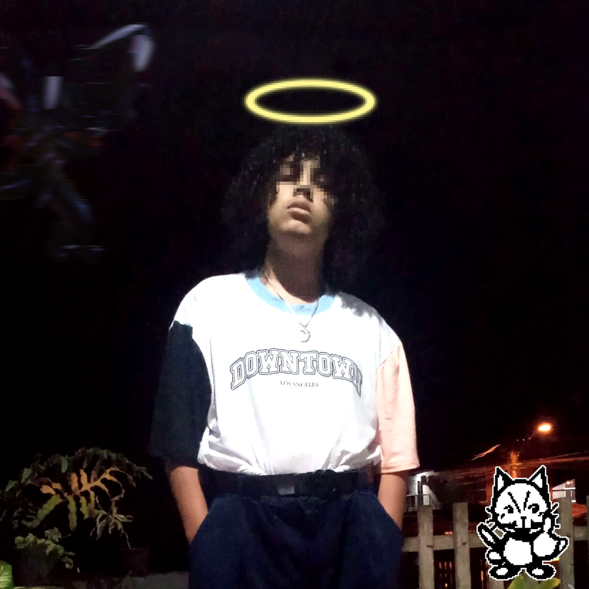 13th.angel! by rootsbby (Single): Reviews, Ratings, Credits, Song list ...
