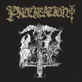 Procreation Albums: songs, discography, biography, and listening guide ...