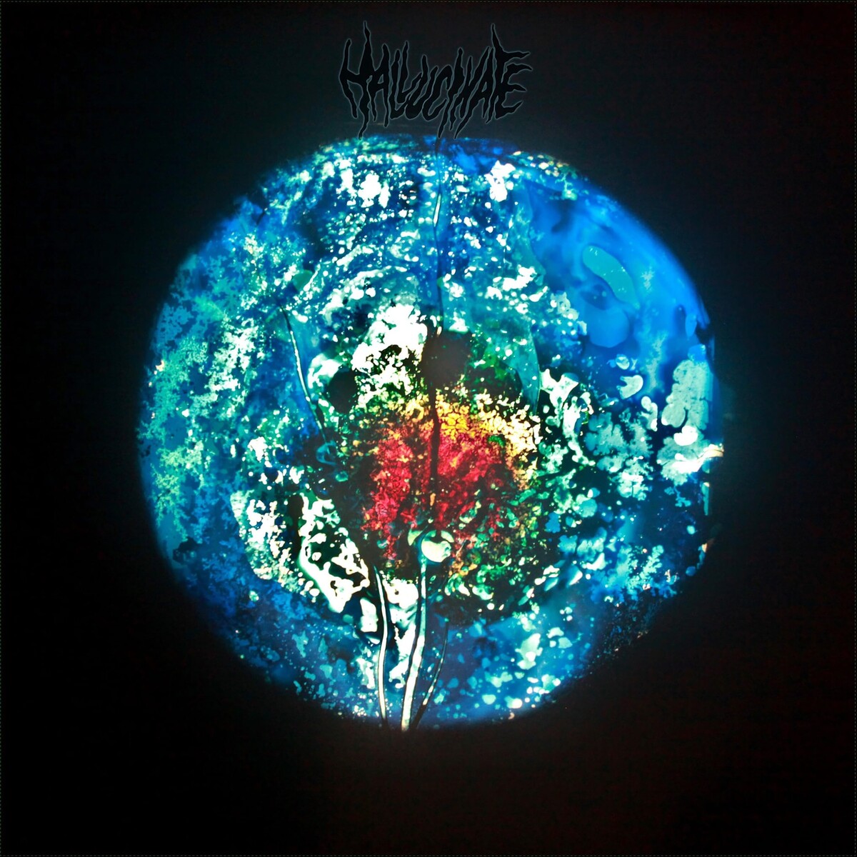 Hallucinate Albums: songs, discography, biography, and listening guide ...