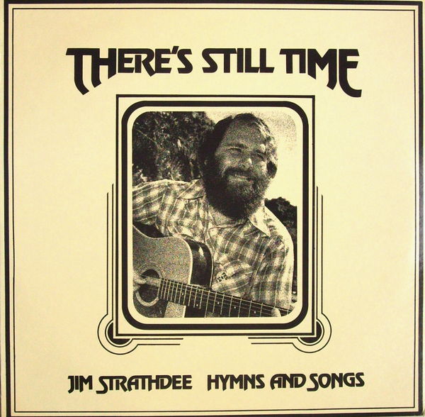 Jim Strathdee Albums: songs, discography, biography, and listening ...