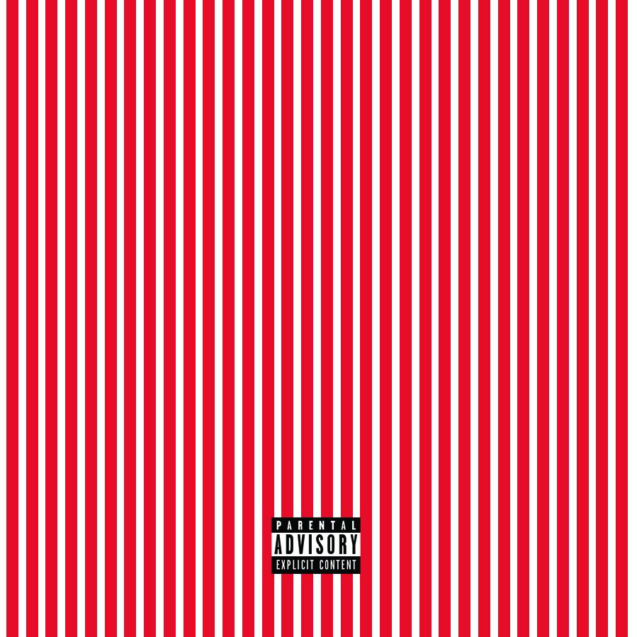 2 Piece Tape by DyMe-A-DuZiN (Mixtape): Reviews, Ratings, Credits, Song ...