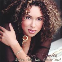 When the Sun Comes Out by Amy Banks (Album): Reviews, Ratings, Credits ...