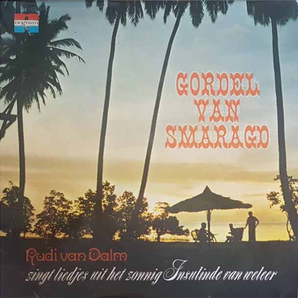 Rudy van Dalm Albums: songs, discography, biography, and listening guide - Rate Your Music