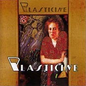 Plasticine by Plasticine (Album): Reviews, Ratings, Credits, Song list ...