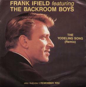 Best Yodeling singles of 1991 - Rate Your Music