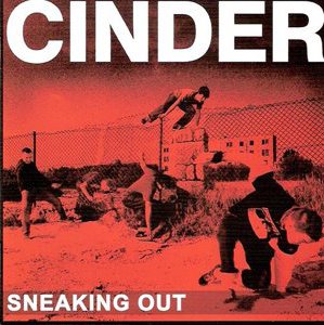 Cinder Albums: songs, discography, biography, and listening guide ...