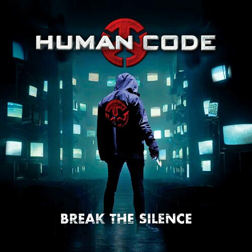 Human Code Albums: songs, discography, biography, and listening guide ...