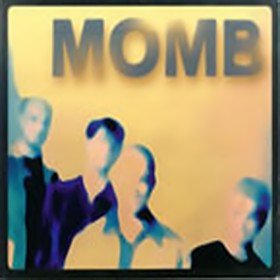 Momb Albums: songs, discography, biography, and listening guide - Rate ...