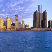 Detroit Raised Me by Success (Single): Reviews, Ratings, Credits, Song ...