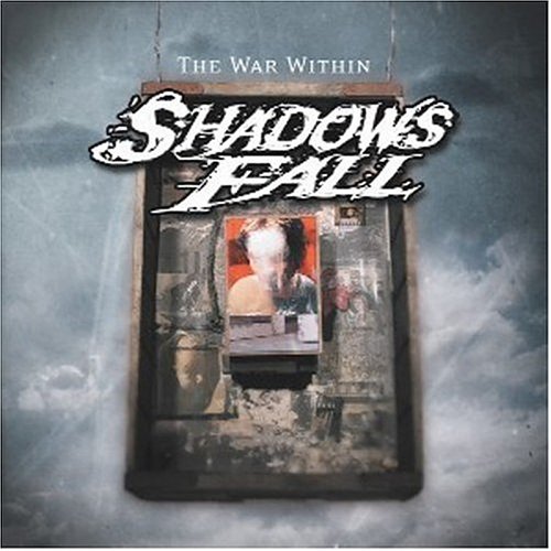 Shadows Fall Albums: songs, discography, biography, and listening guide ...