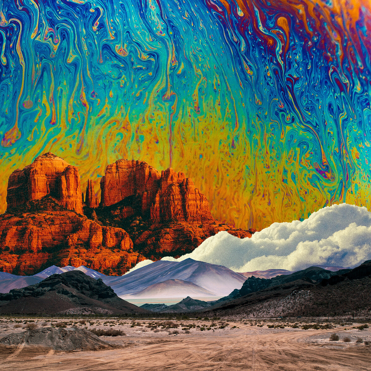 Tilian Albums: songs, discography, biography, and listening guide ...