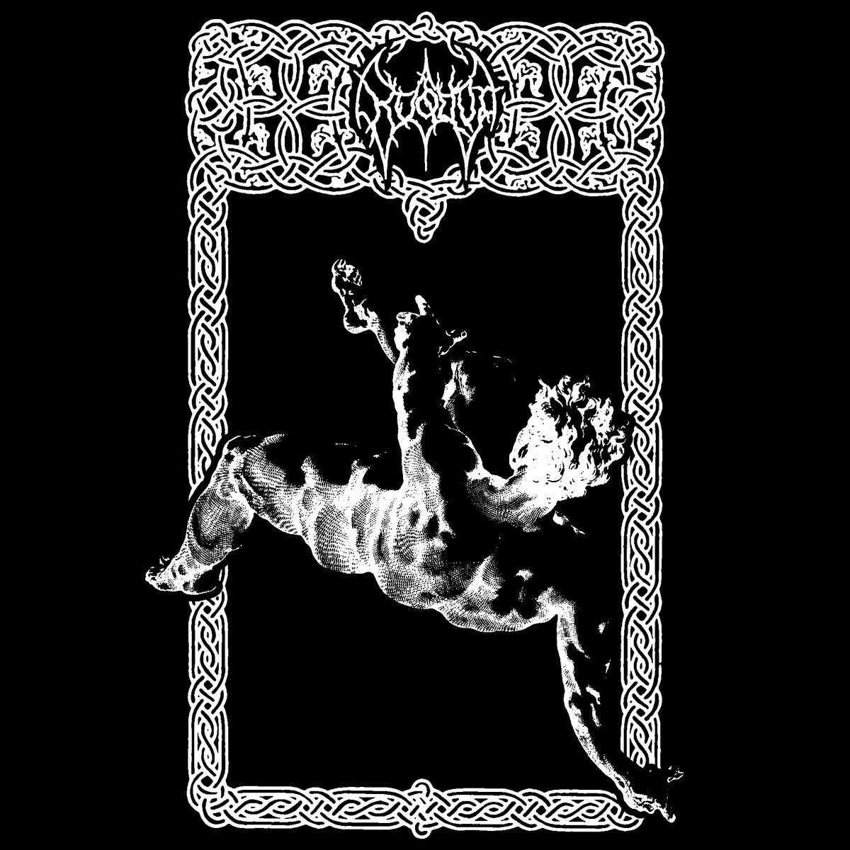 Mush I-VI by Kuollut (Album, Witch House): Reviews, Ratings, Credits ...