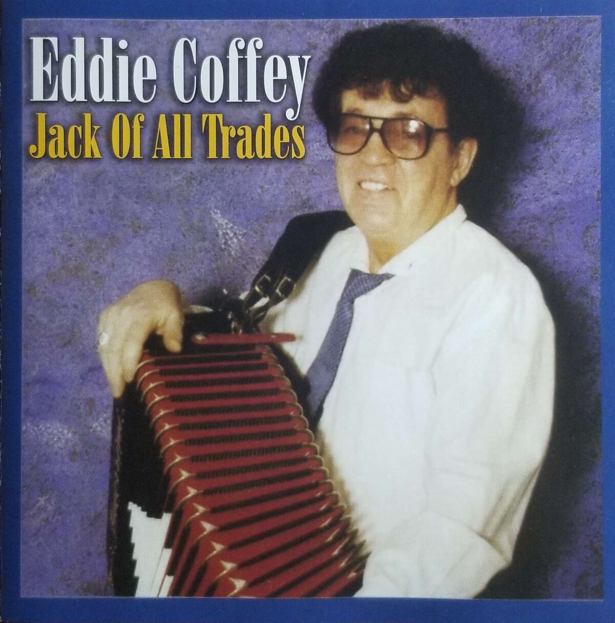 Eddie Coffey Albums: songs, discography, biography, and listening guide ...