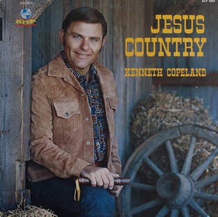 Kenneth Copeland Albums: songs, discography, biography, and listening ...