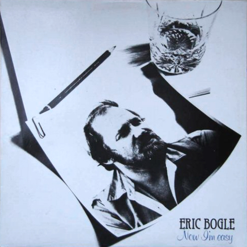 Eric Bogle Albums: songs, discography, biography, and listening guide ...