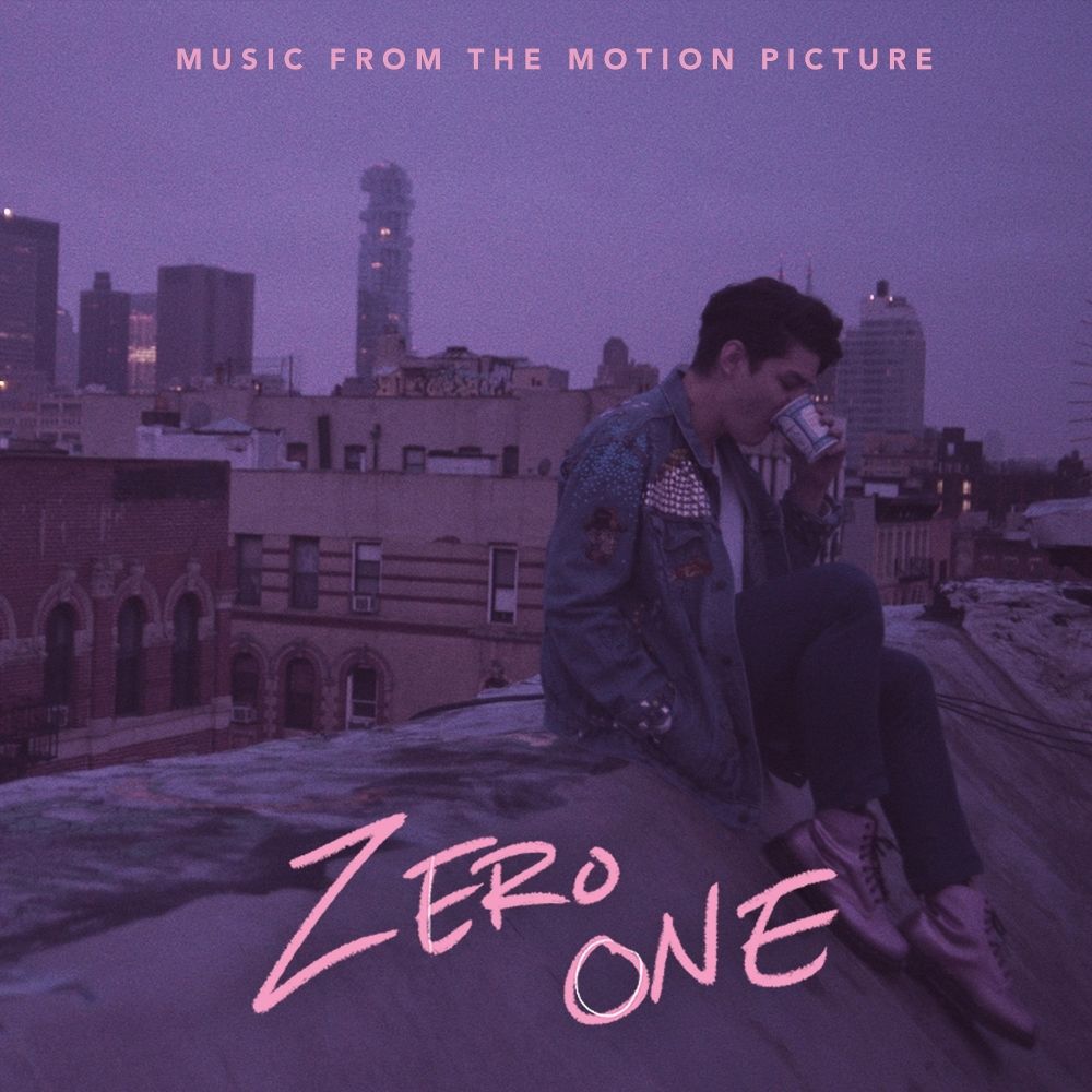 Zero One by Love X Stereo (Single): Reviews, Ratings, Credits, Song ...