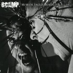 Scamp Albums: songs, discography, biography, and listening guide - Rate ...