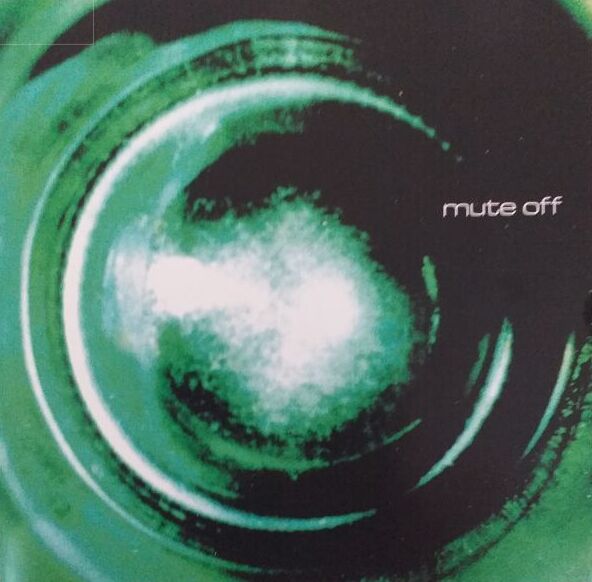 Mute Off Albums: songs, discography, biography, and listening guide ...