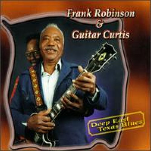Guitar Curtis Albums: songs, discography, biography, and listening ...