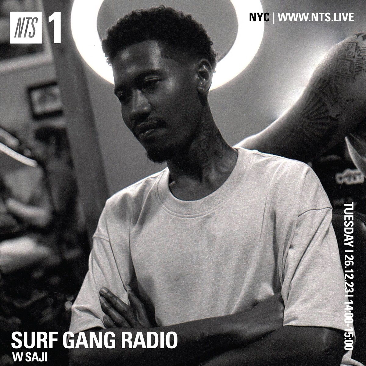 Saji Albums: songs, discography, biography, and listening guide - Rate ...