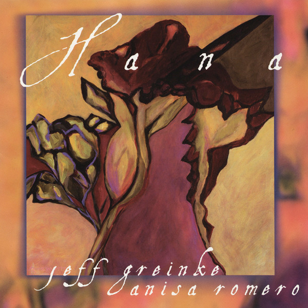 Hana Albums: songs, discography, biography, and listening guide - Rate ...