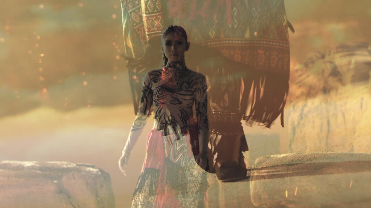 Tala by Sarah Geronimo (Music video, Dance-Pop): Reviews, Ratings ...