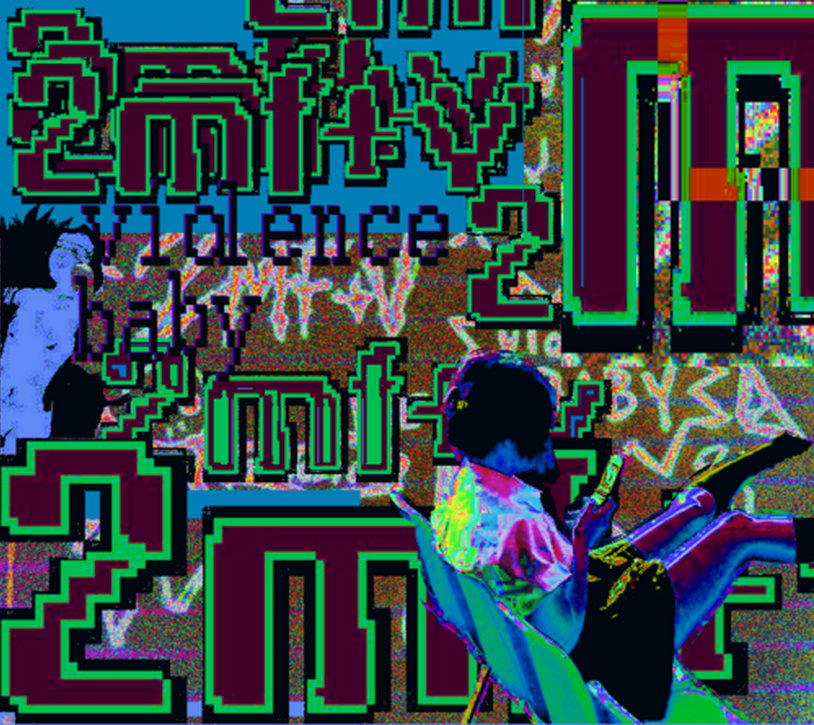 2mf+v Albums: songs, discography, biography, and listening guide - Rate Your Music