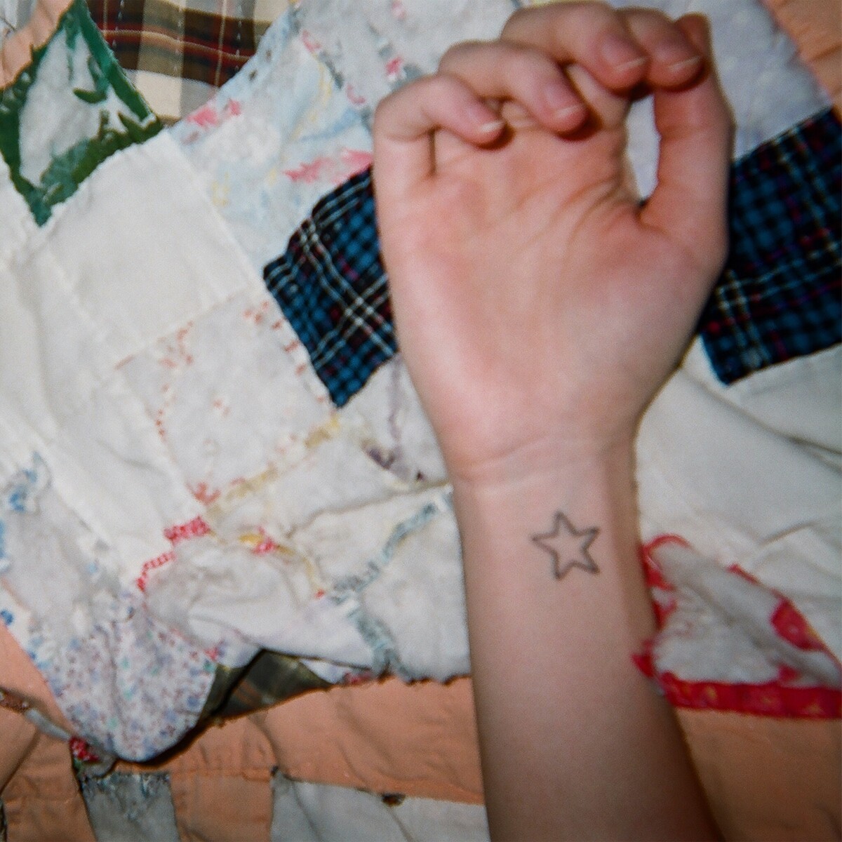 Slide by sweet93 (Single): Reviews, Ratings, Credits, Song list - Rate ...