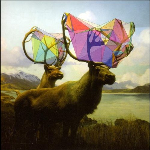 Pyramids Remixes by Pyramids (Album): Reviews, Ratings, Credits, Song ...