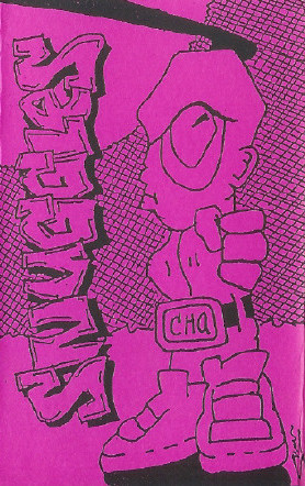 DJ Snuggles Albums: songs, discography, biography, and listening guide ...