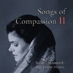 Sonia Loinsworth Albums: songs, discography, biography, and listening ...