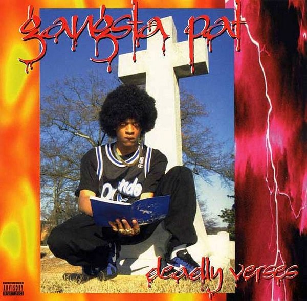 Gangsta Pat Albums: songs, discography, biography, and listening guide ...