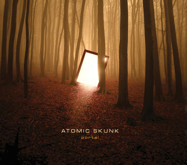 Atomic Skunk Albums: songs, discography, biography, and listening guide ...