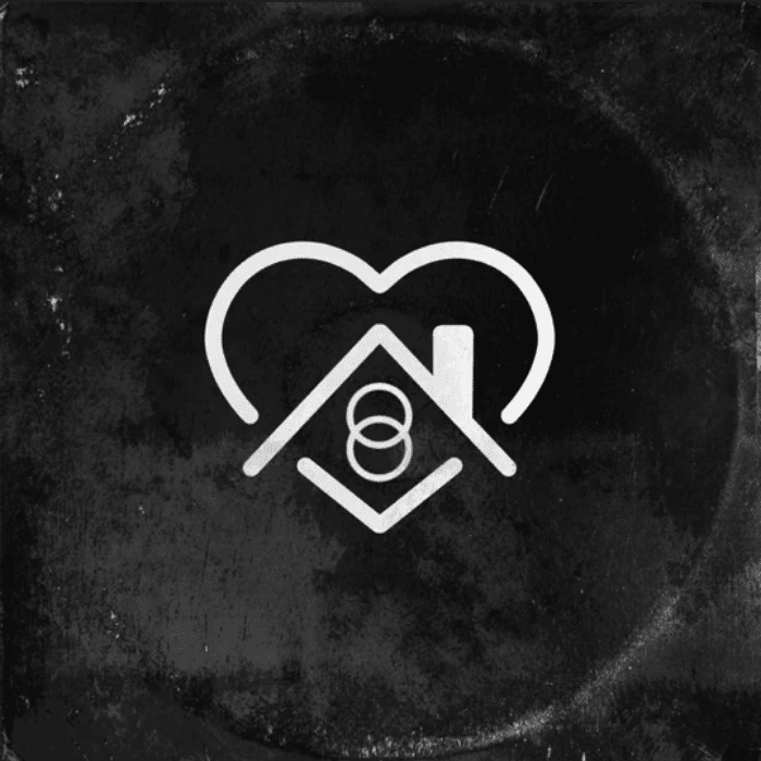 Isolation by From Inside (Single): Reviews, Ratings, Credits, Song list ...