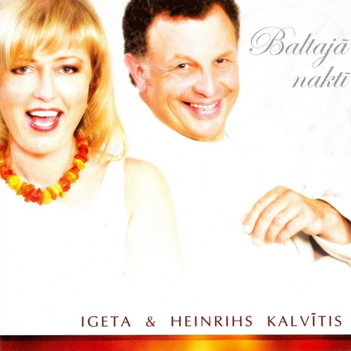Igeta Albums: songs, discography, biography, and listening guide - Rate ...