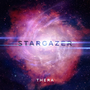 Stargazer by Thera (Single): Reviews, Ratings, Credits, Song list ...