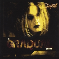 A Gradual Decay by Twin Falls (Album, Nu Metal): Reviews, Ratings ...