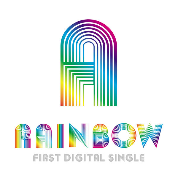 Rainbow Albums: songs, discography, biography, and listening guide ...