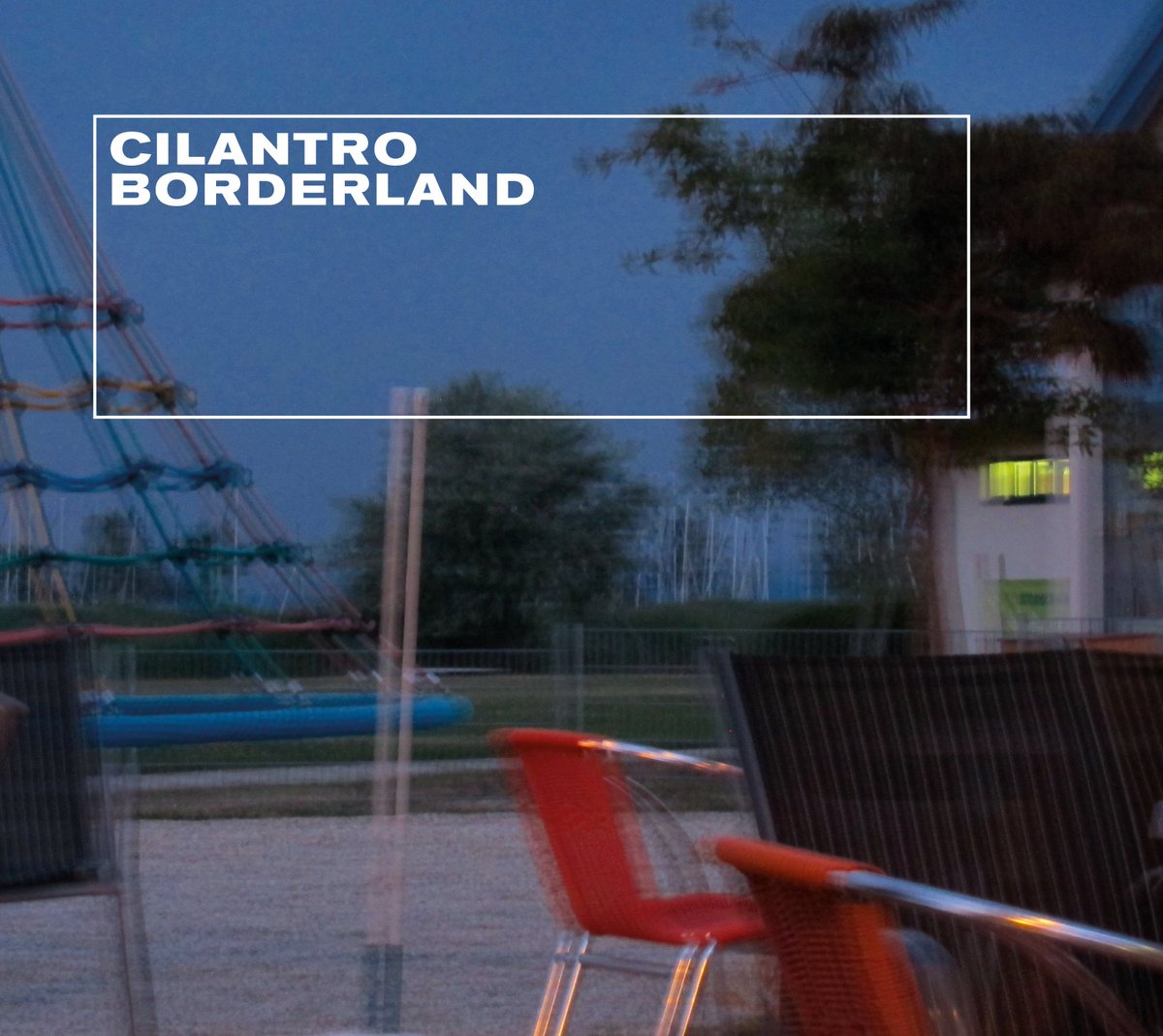 Cilantro Albums: songs, discography, biography, and listening guide ...