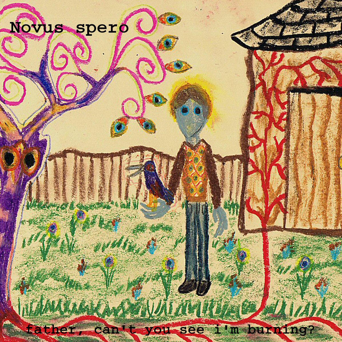 Novus Spero Albums: songs, discography, biography, and listening guide ...