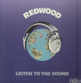 Redwood Albums: songs, discography, biography, and listening guide ...