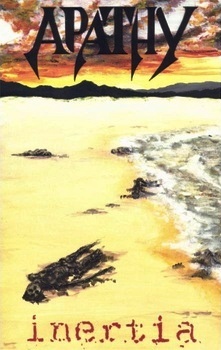 Apathy Albums: songs, discography, biography, and listening guide ...