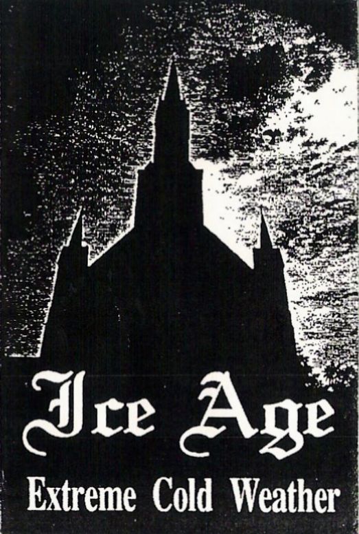 Ice Age Albums: songs, discography, biography, and listening guide ...