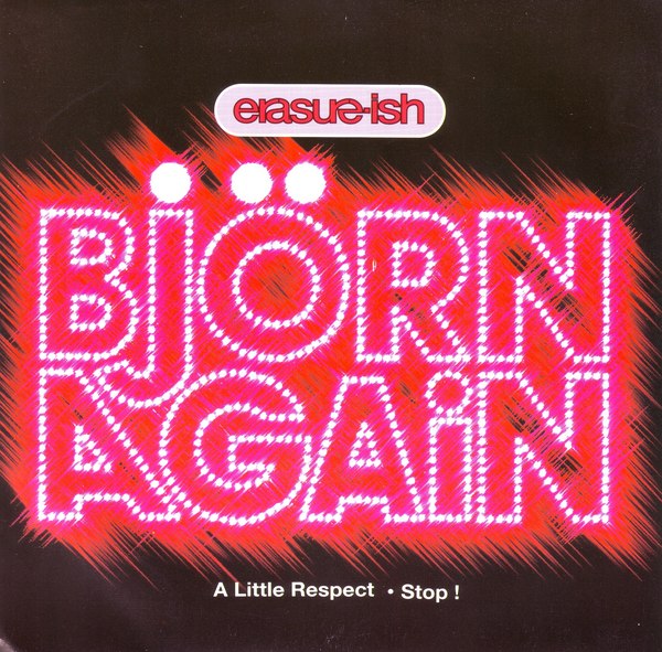 Björn Again Albums: songs, discography, biography, and listening guide ...