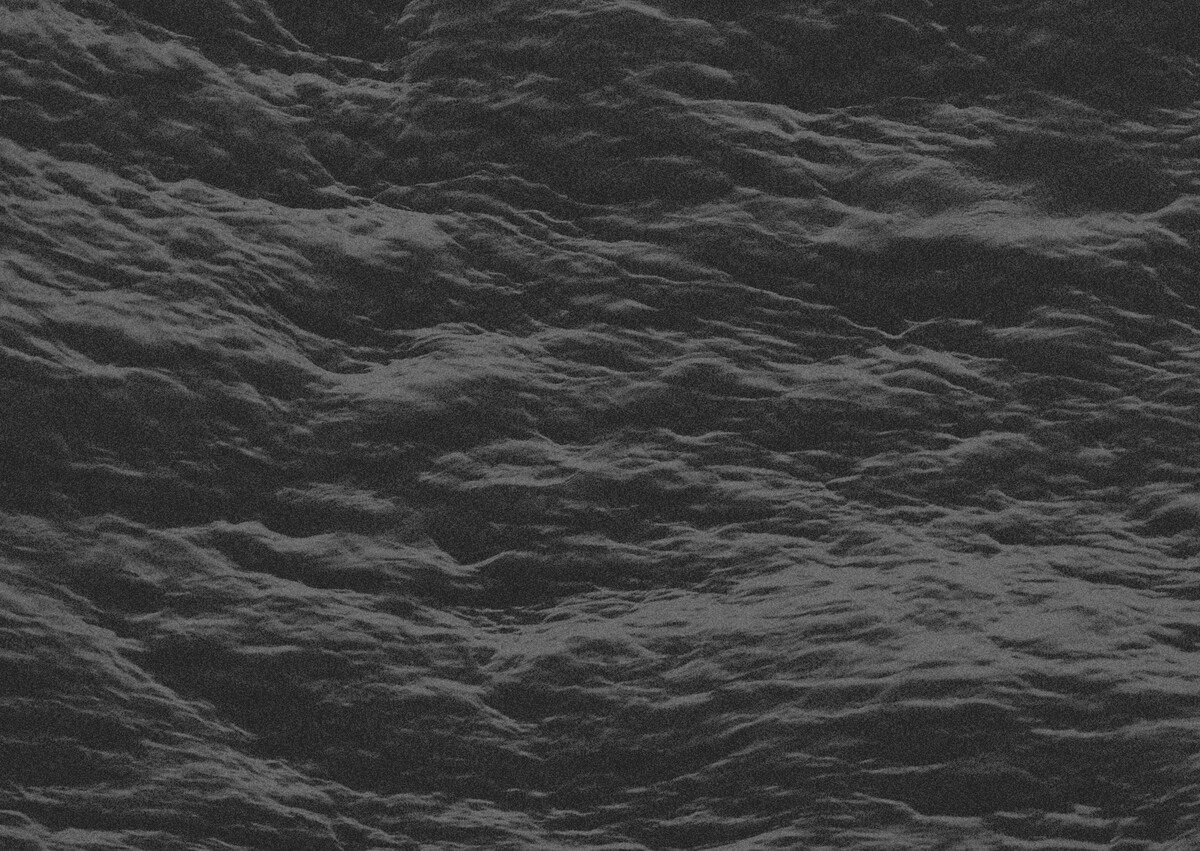 Peripherad Debris by Haarvöl (Album): Reviews, Ratings, Credits, Song ...