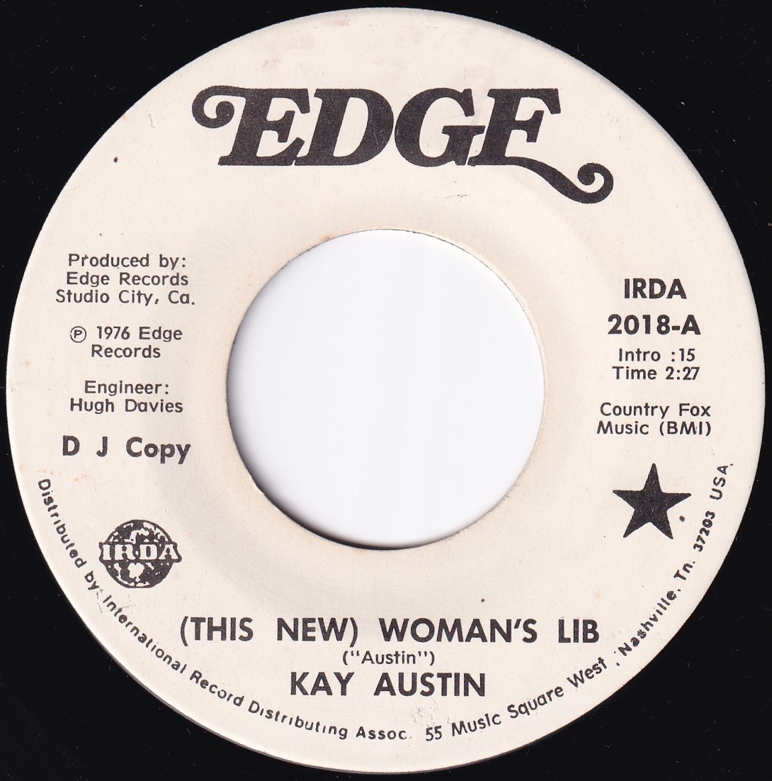 Kay Austin Albums: songs, discography, biography, and listening guide ...
