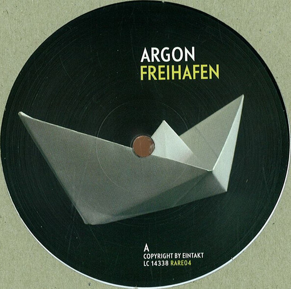 Argon Albums: songs, discography, biography, and listening guide - Rate ...